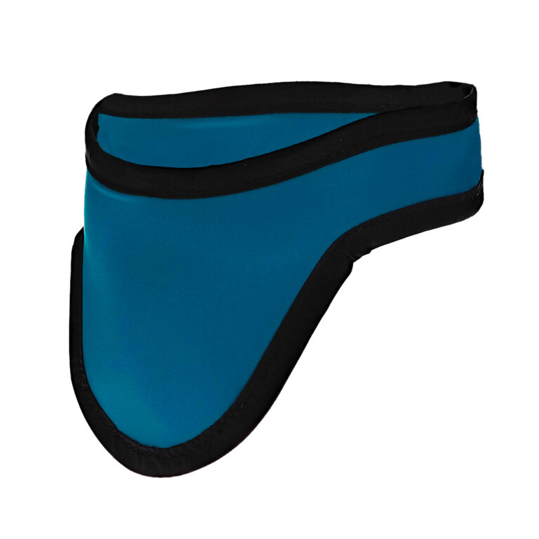 Thyroid Shields - Attenutech