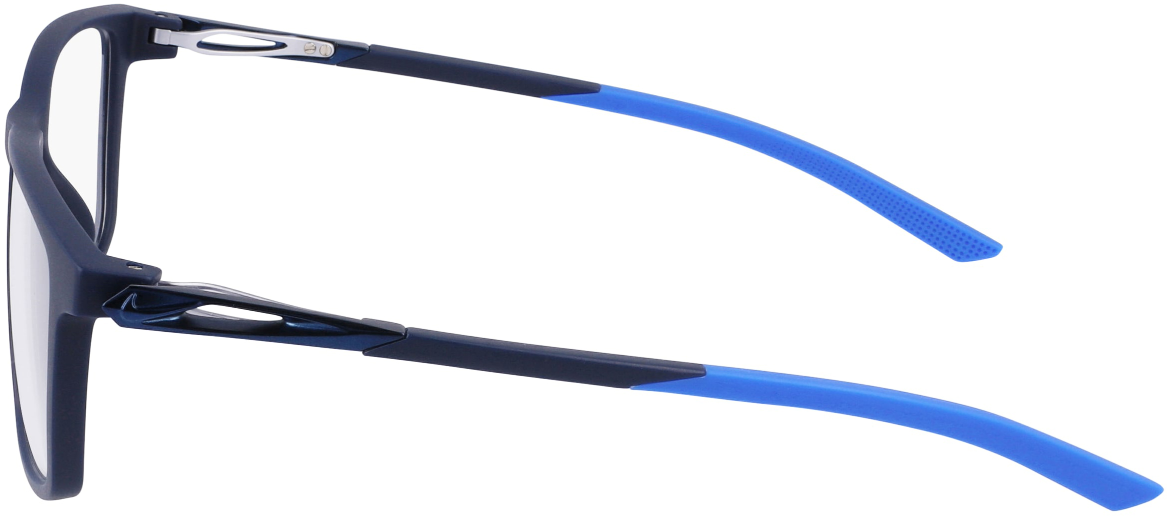 Review of Attenutech’s Nike Lead Glasses 7146 New Style for 2022 ...