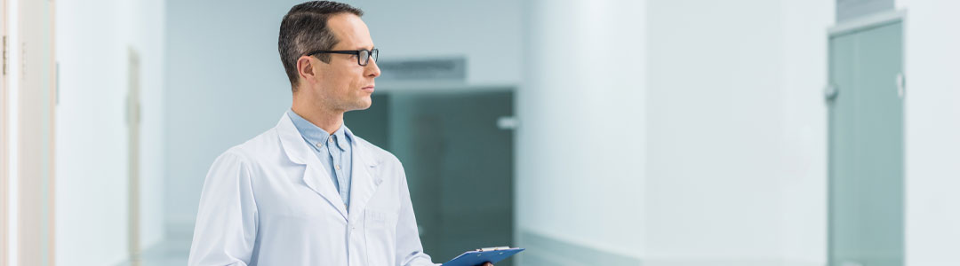 Where to buy PPE Medical Safety Glasses with Prescription Available ...